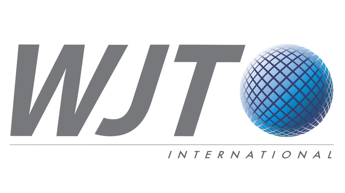 Visas pour le Liban – Ambassade du Liban à Bruxelles Mission du Liban ...